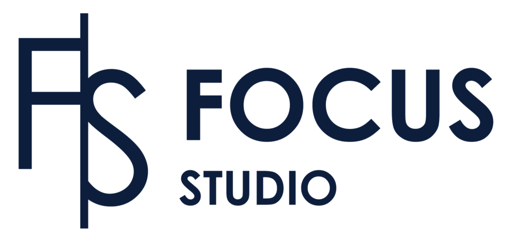 Case studies - Focus Studio