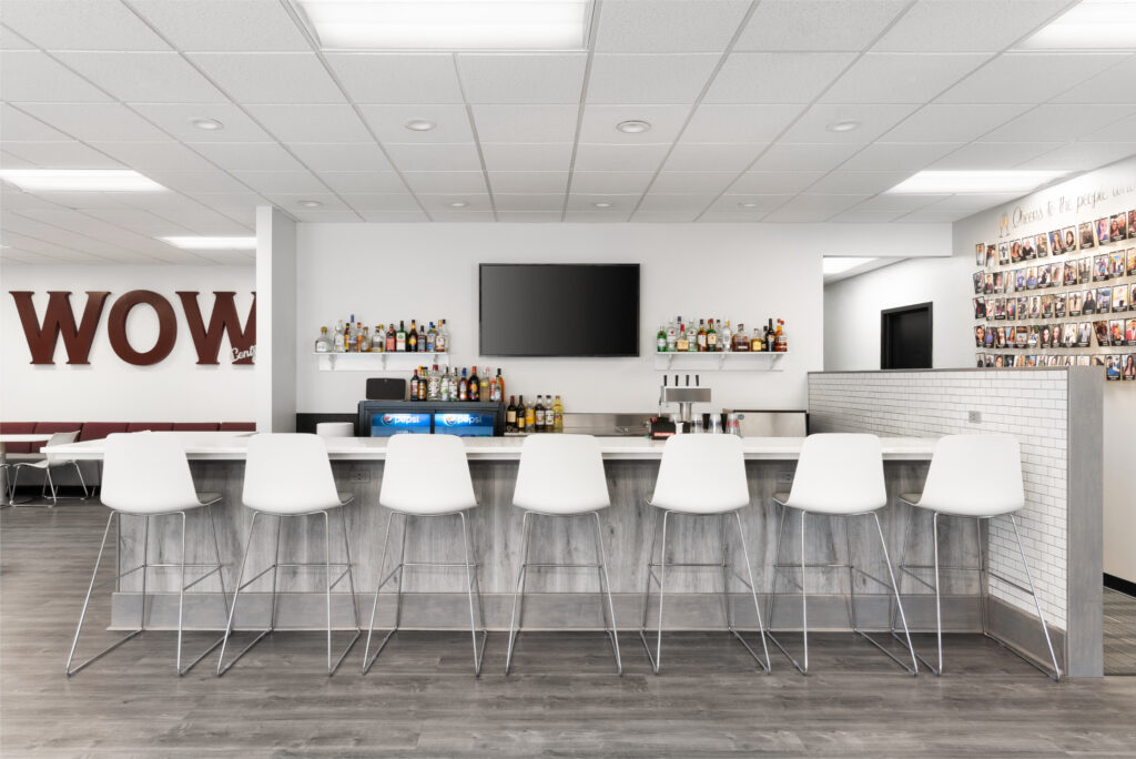 Doherty Enterprises - Focus Studio